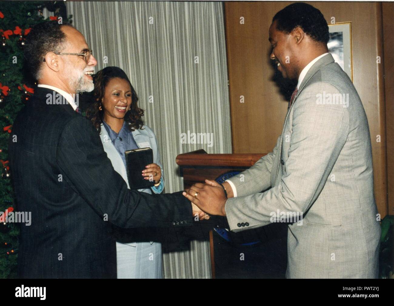 Various photo of Edward Spriggs Stock Photo - Alamy