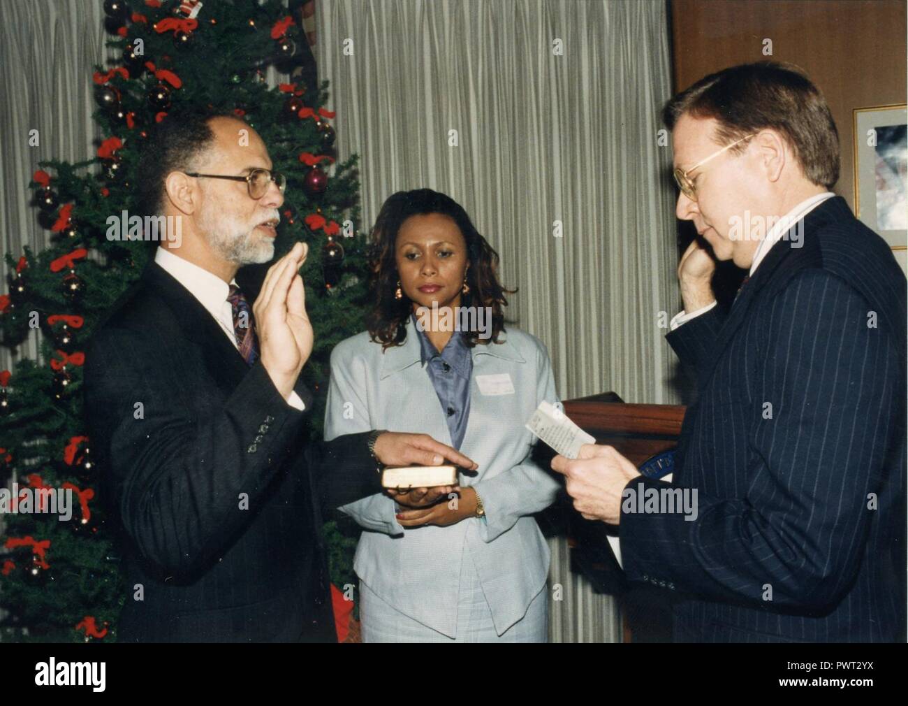 Various photo of Edward Spriggs Stock Photo - Alamy