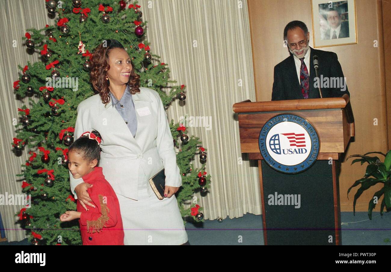 Various photo of Edward Spriggs Stock Photo - Alamy