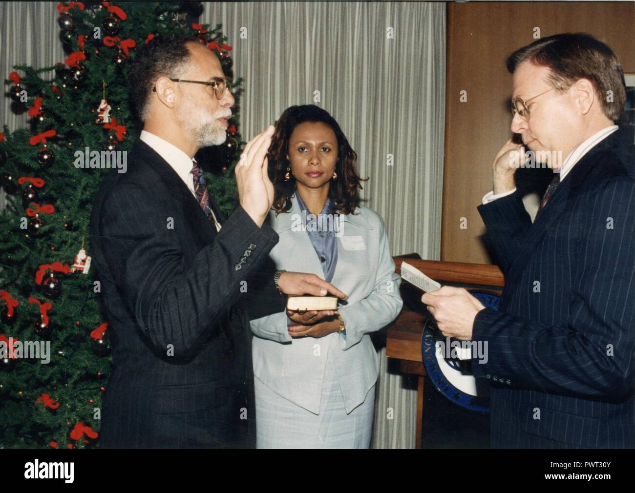 Various photo of Edward Spriggs Stock Photo - Alamy