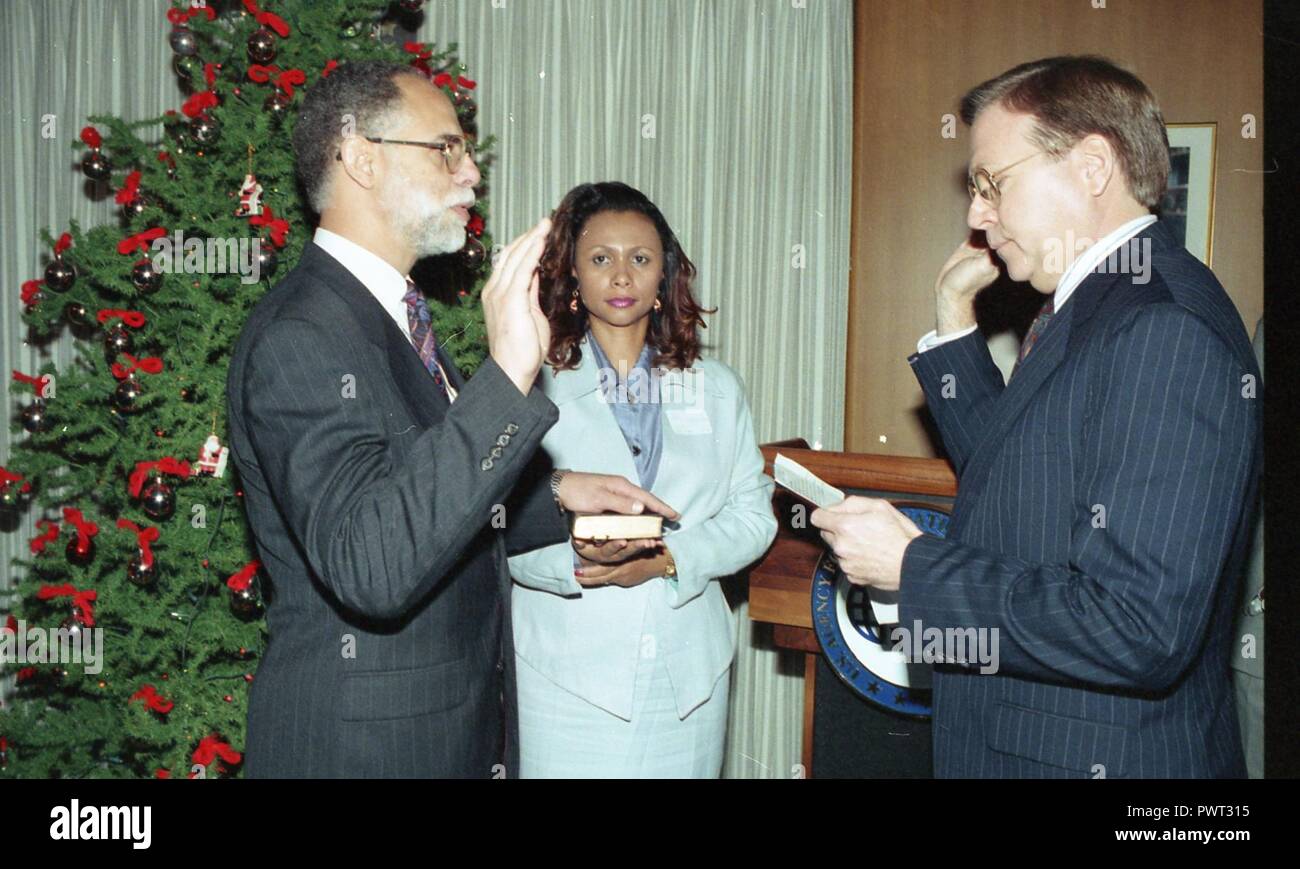 Various photo of Edward Spriggs Stock Photo - Alamy