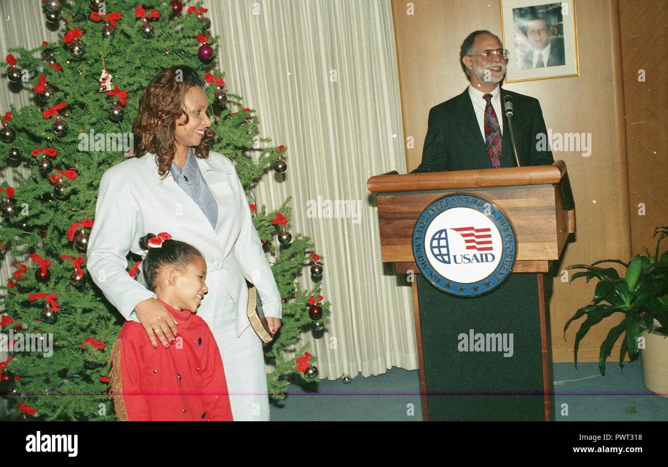 Various photo of Edward Spriggs Stock Photo - Alamy