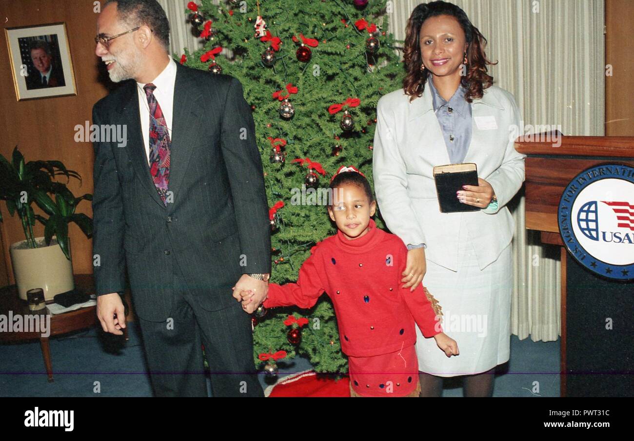 Various photo of Edward Spriggs Stock Photo - Alamy