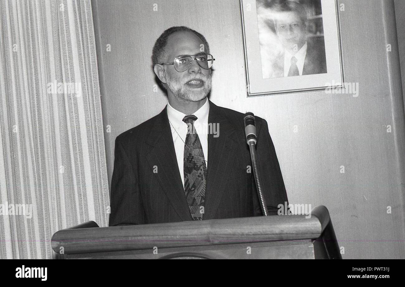 Various photo of Edward Spriggs Stock Photo - Alamy