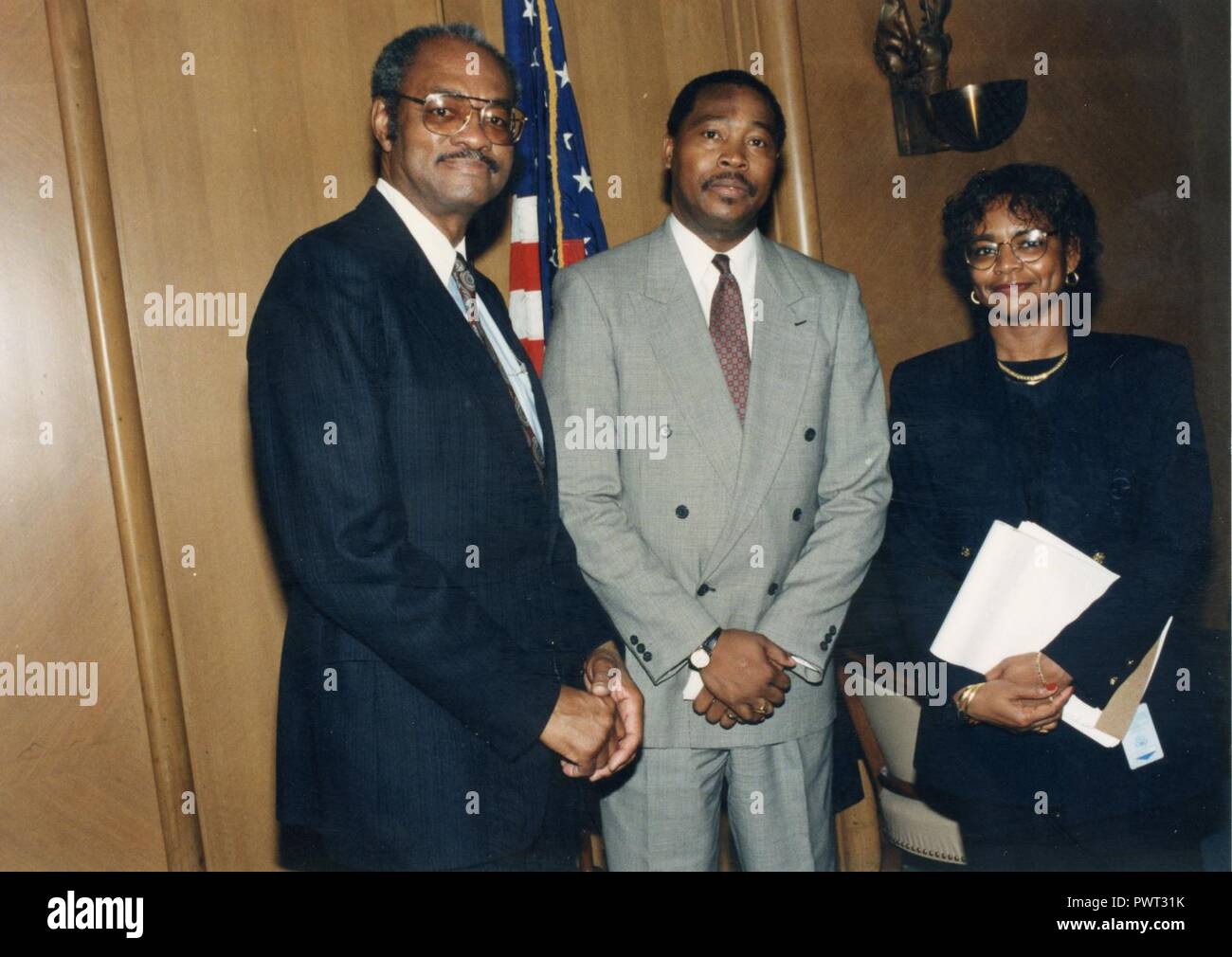 Various photo of Edward Spriggs Stock Photo - Alamy