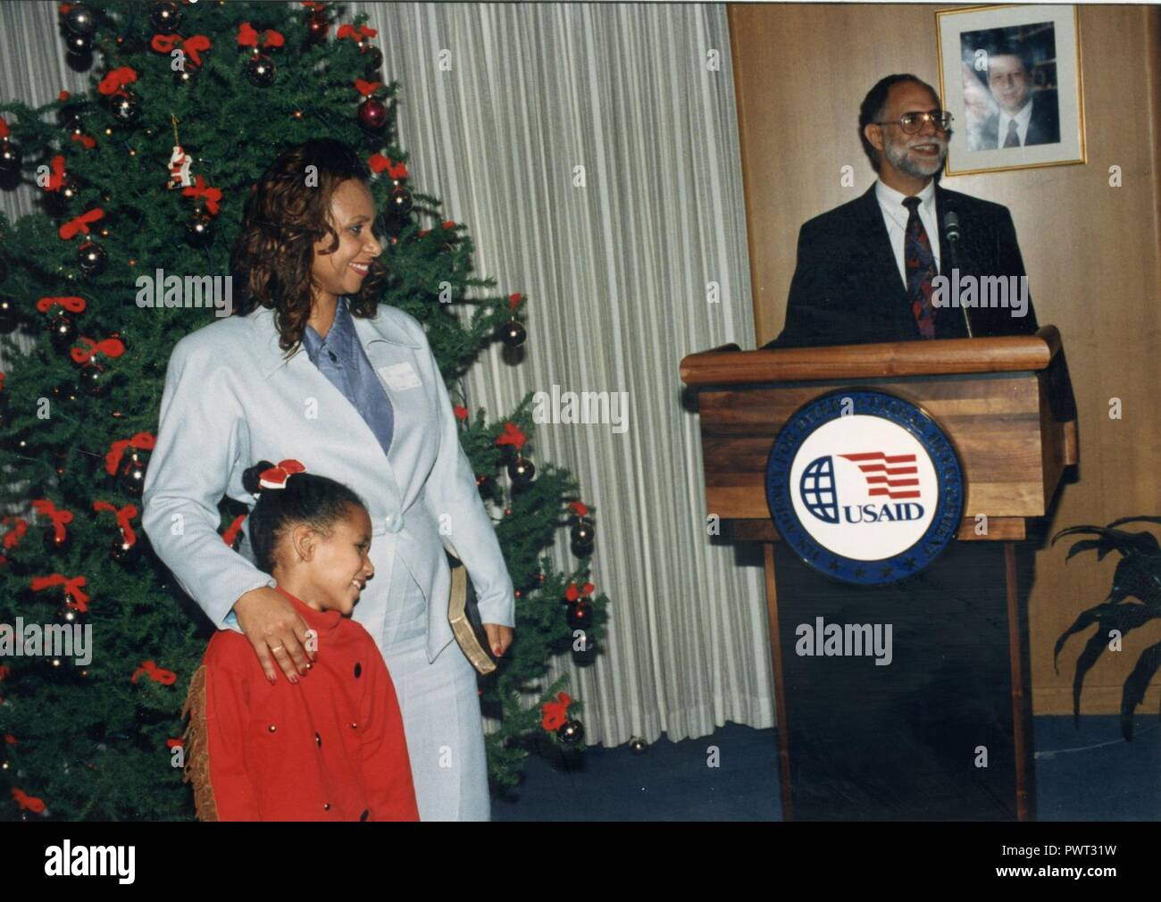 Various photo of Edward Spriggs Stock Photo - Alamy