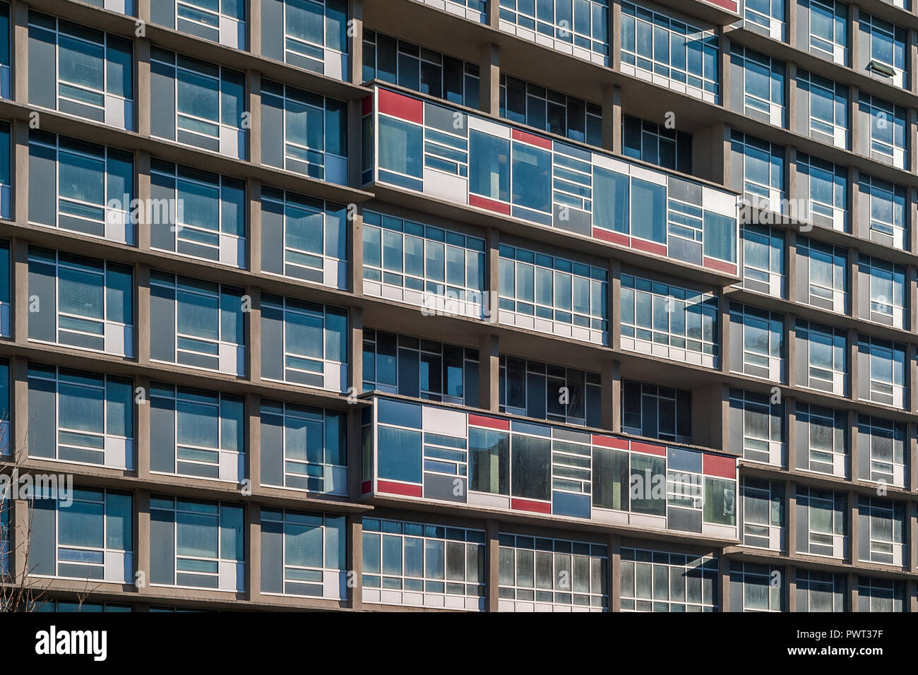 Tulane university hi-res stock photography and images - Alamy