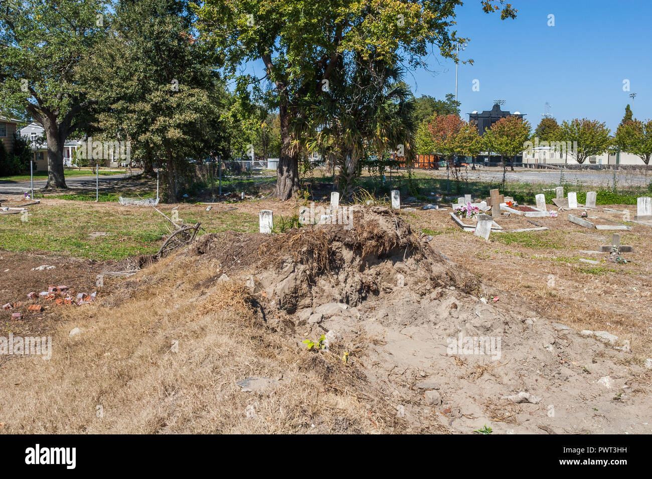 Holt cemetery hi-res stock photography and images - Alamy