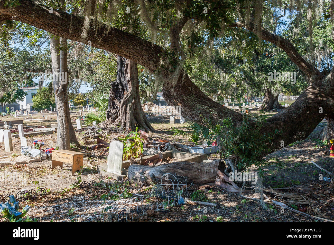 Holt cemetery cemetery hi-res stock photography and images - Alamy