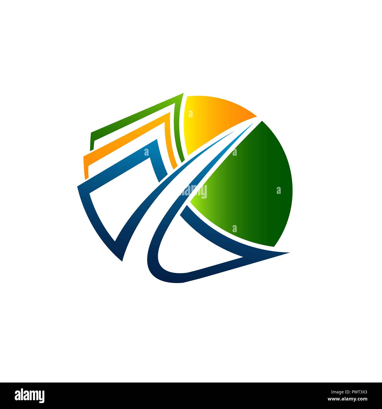 Creative art magazine Cut Out Stock Images & Pictures - Alamy