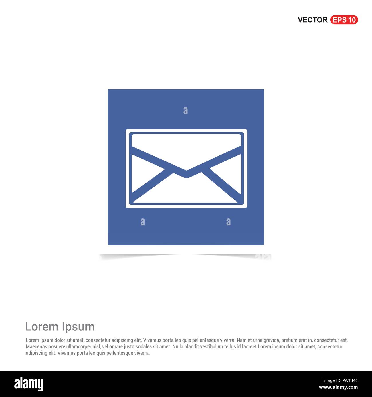 Contact us photo Stock Vector Images - Alamy