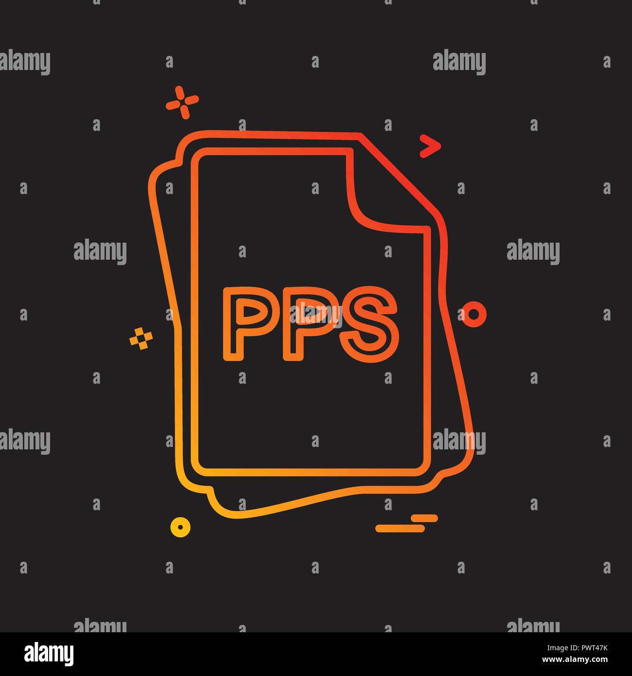 Pps symbol hi-res stock photography and images - Alamy
