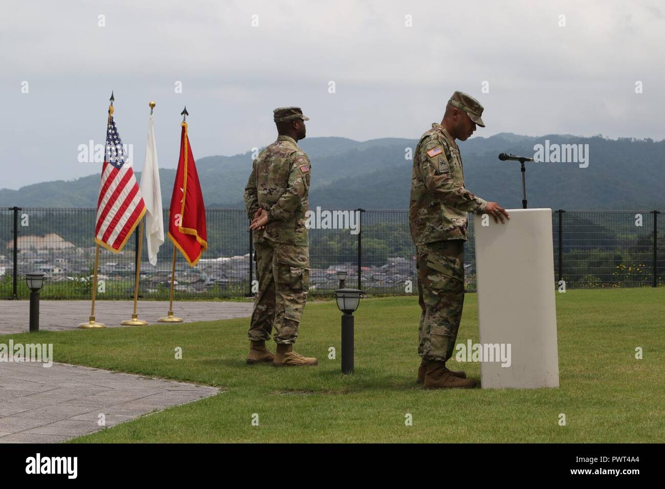 14th missile defense battery hi-res stock photography and images - Alamy