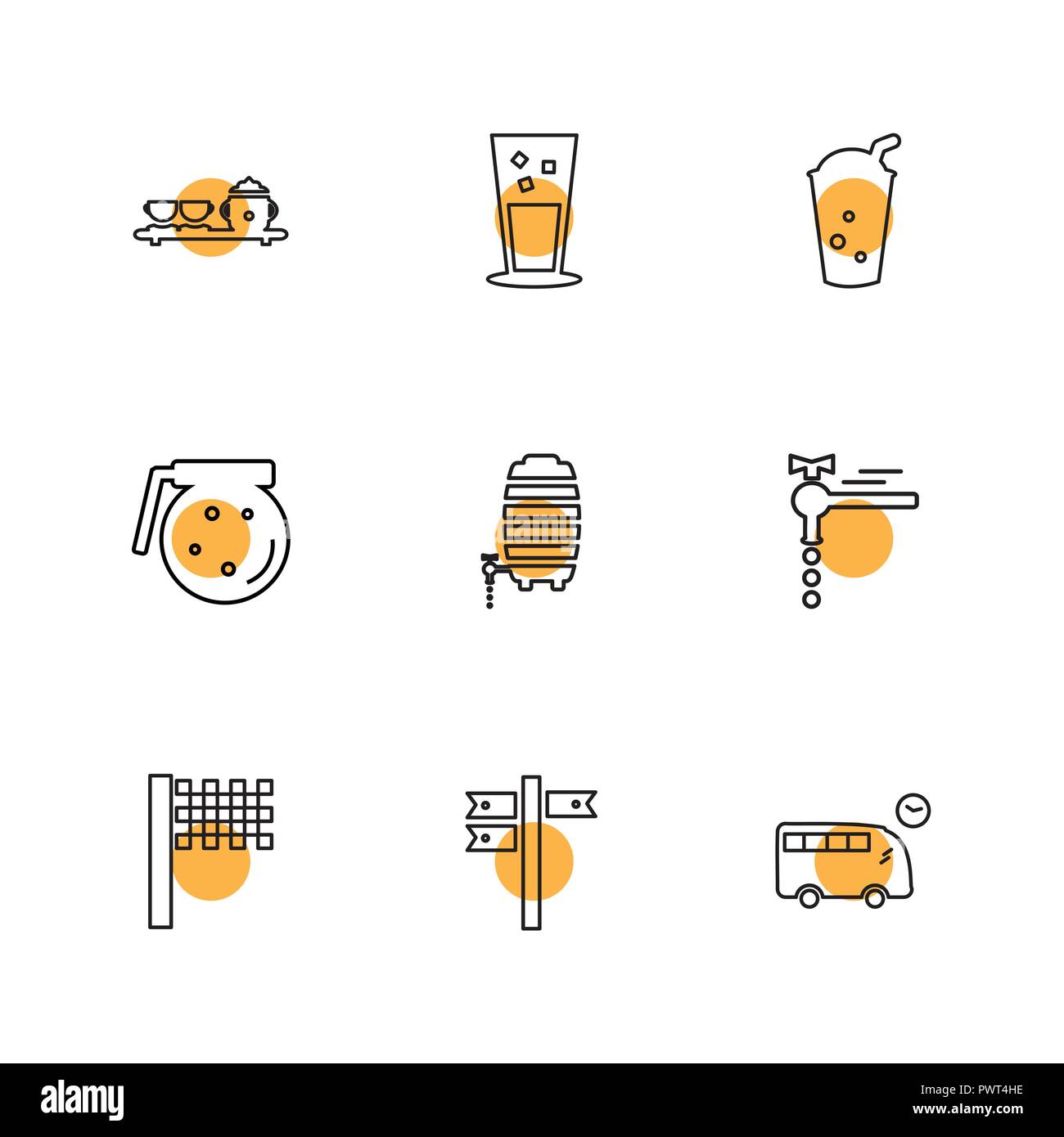 glass , directions , bus ,multimedia , camera , user interface ...