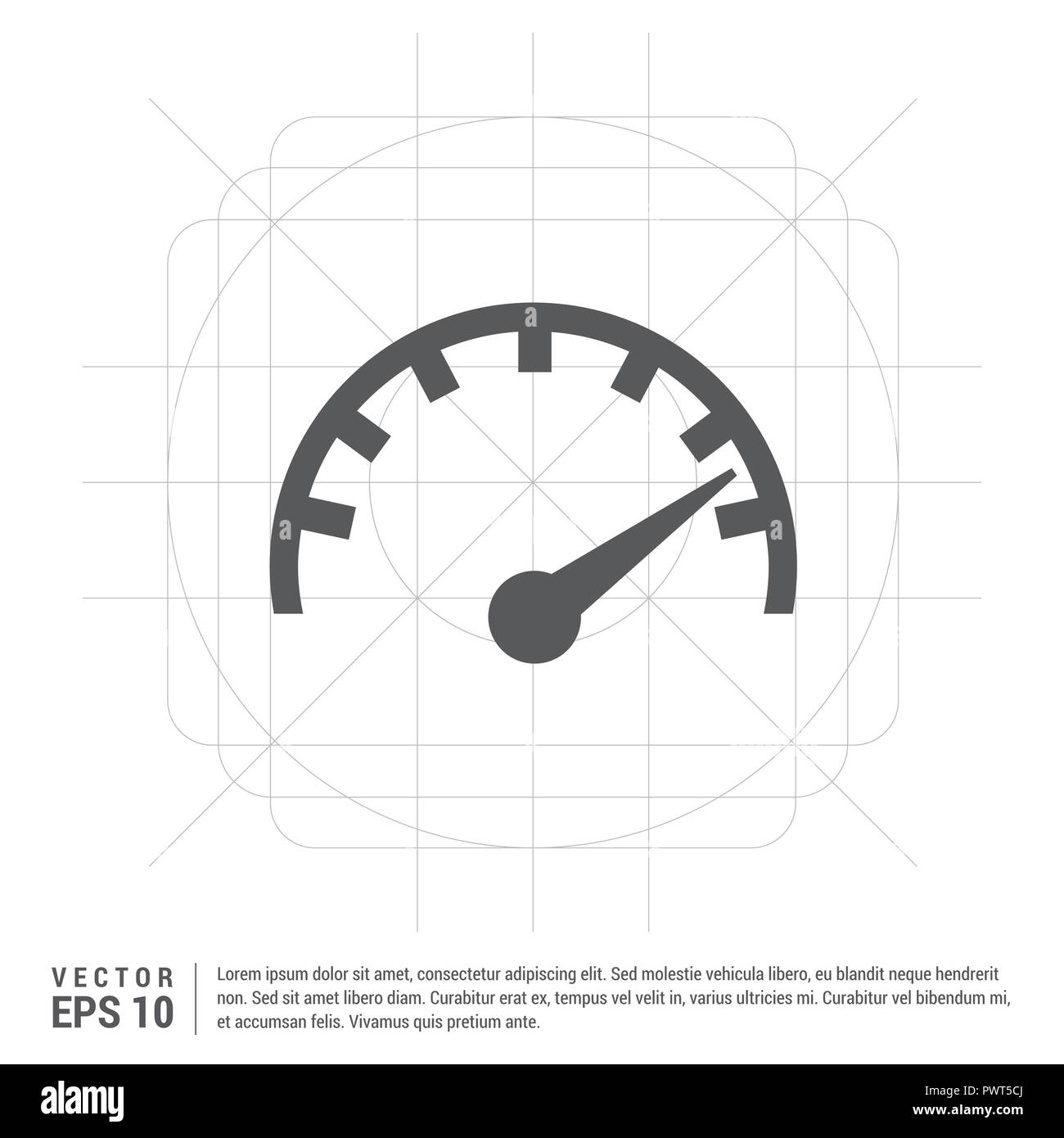 03 05 Stock Vector Images - Alamy