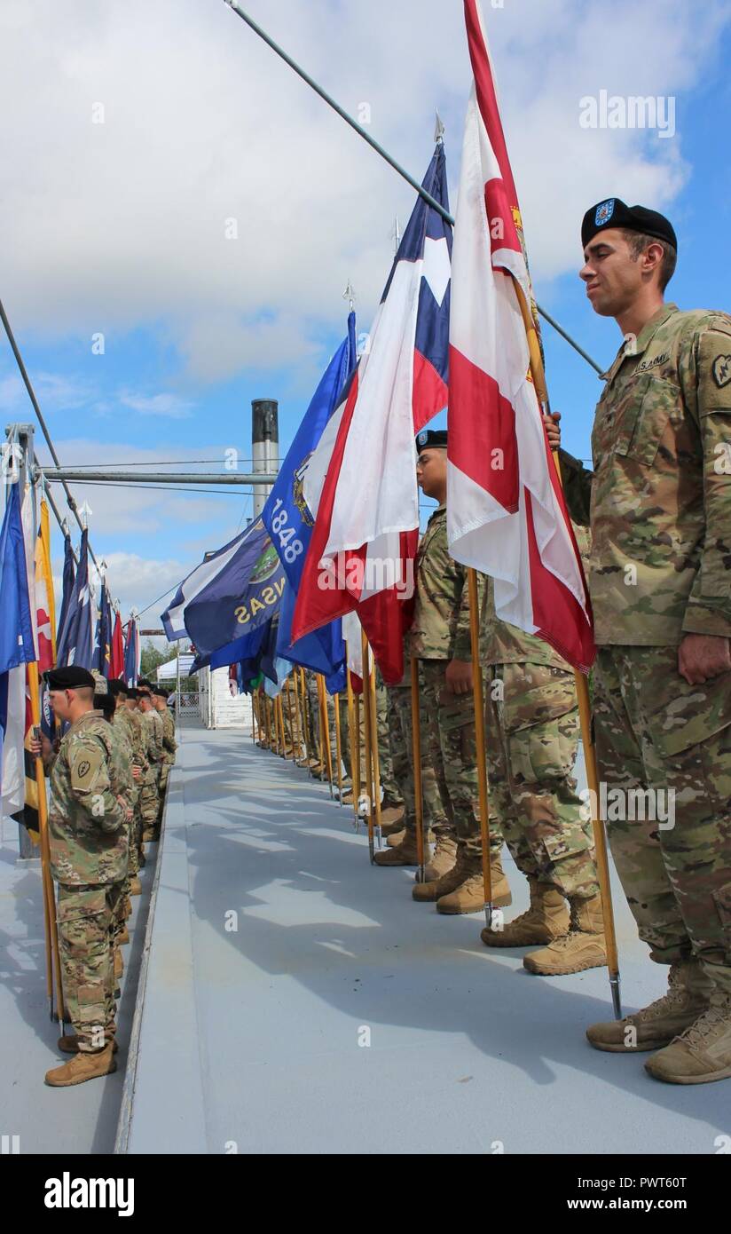 Eielson Air Force Base Airmen and Soldiers with Fort Wainwright’s 2nd ...