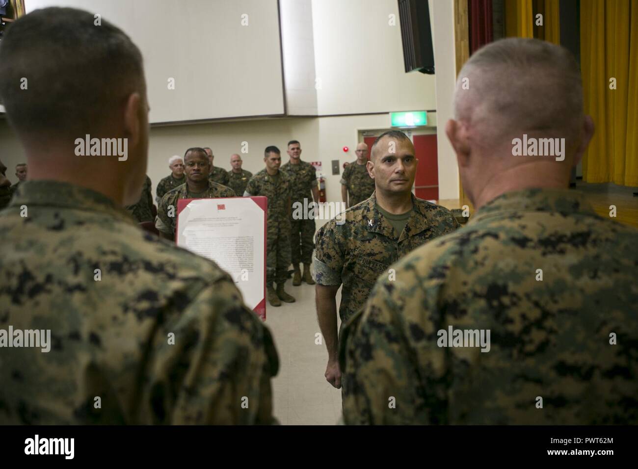 Brian nicholson hi-res stock photography and images - Alamy