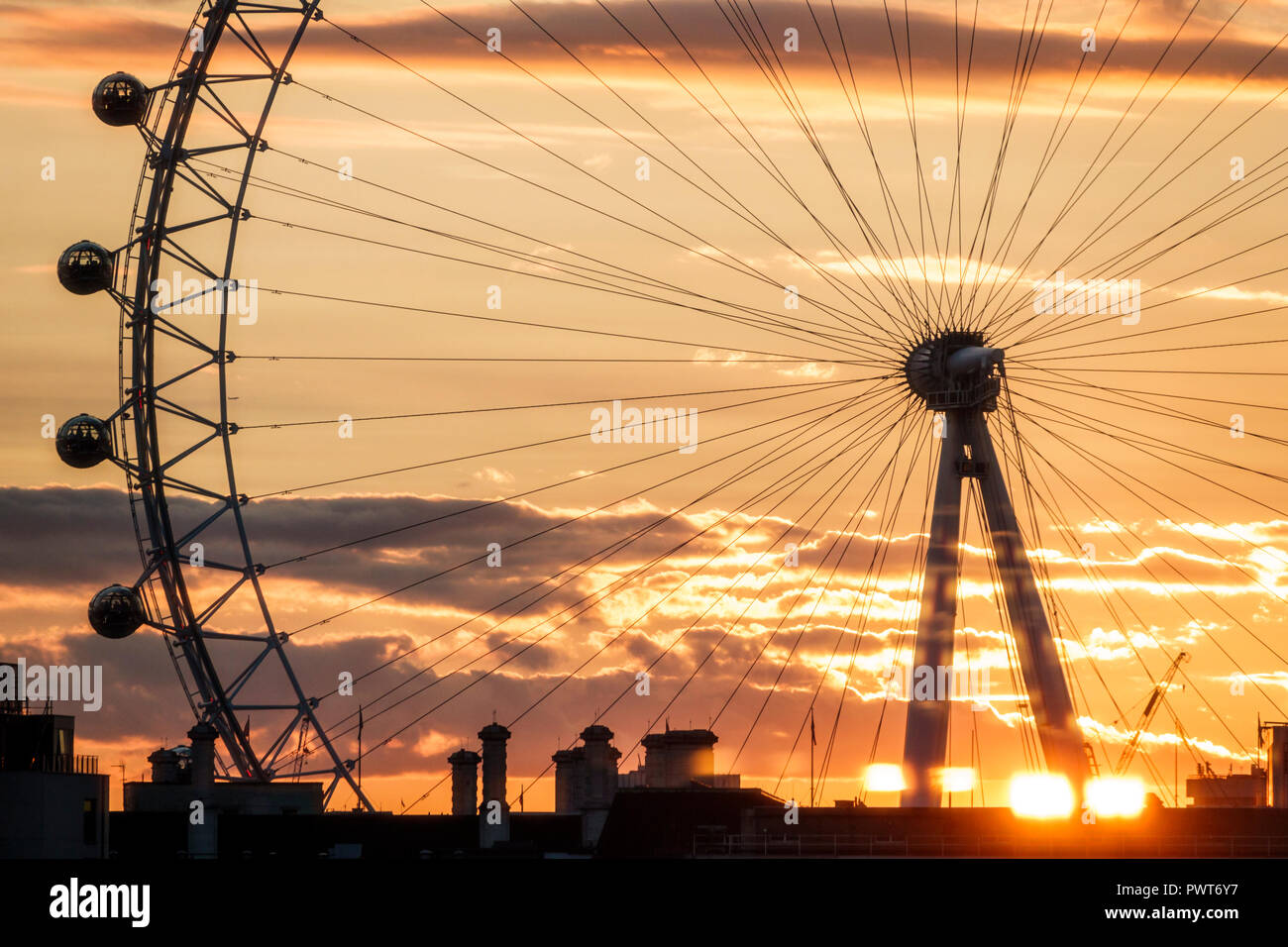 London England,UK,United Kingdom Great Britain,Lambeth South Bank ...