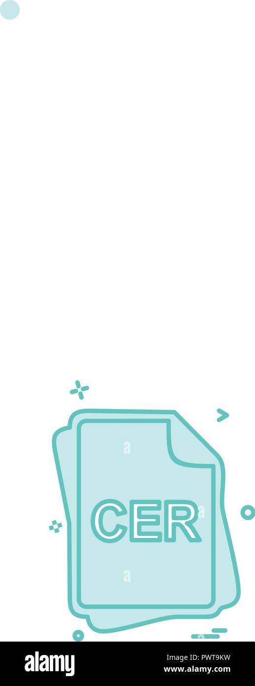 Cer symbol hi-res stock photography and images - Alamy