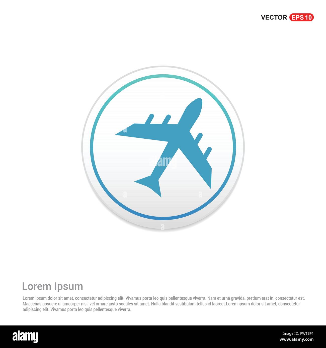 Vectores de vectores vectores de vectores hi-res stock photography and ...