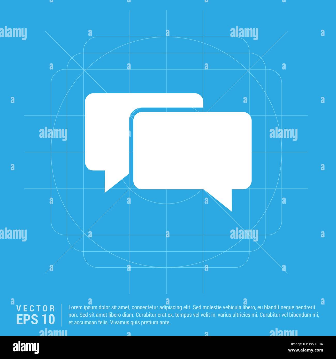 Html5 logo hi-res stock photography and images - Alamy