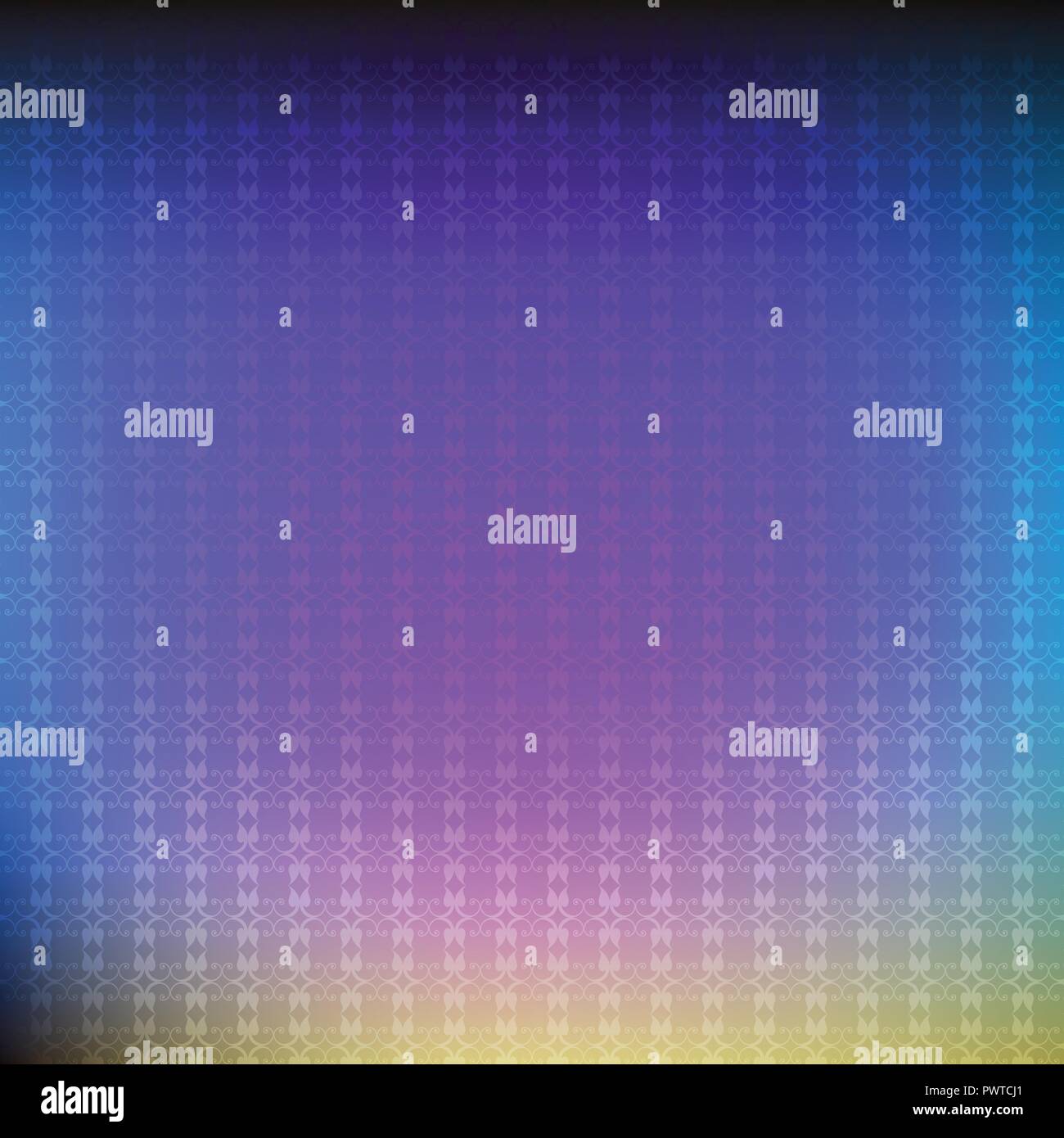 Abstract background design vector Stock Vector Image & Art - Alamy