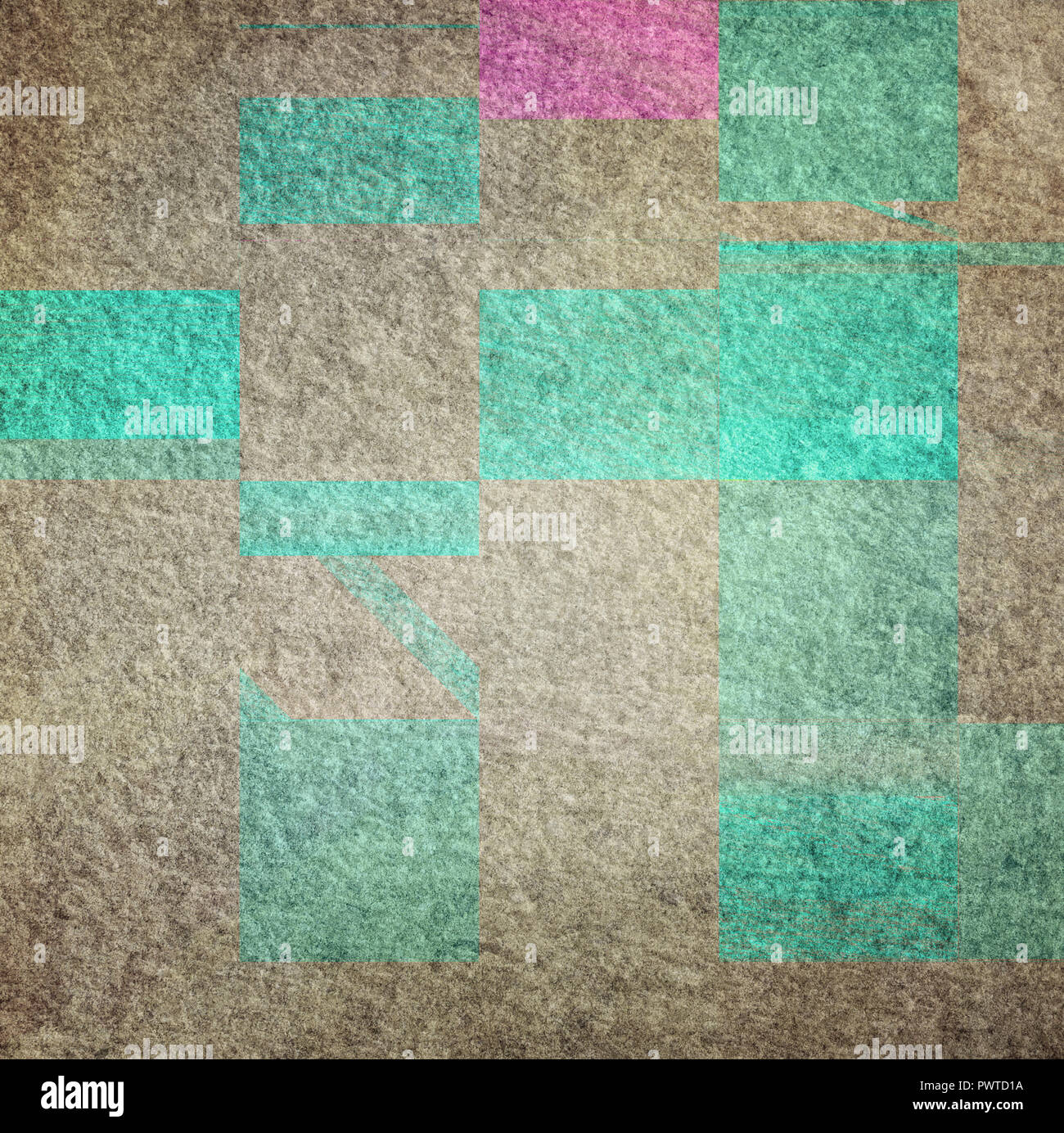 large graphic textures and backgrounds material Stock Photo - Alamy