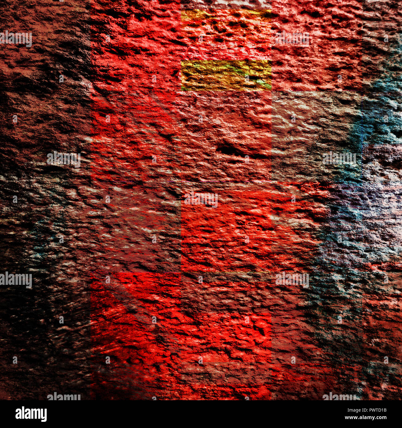 large graphic textures and backgrounds material Stock Photo - Alamy
