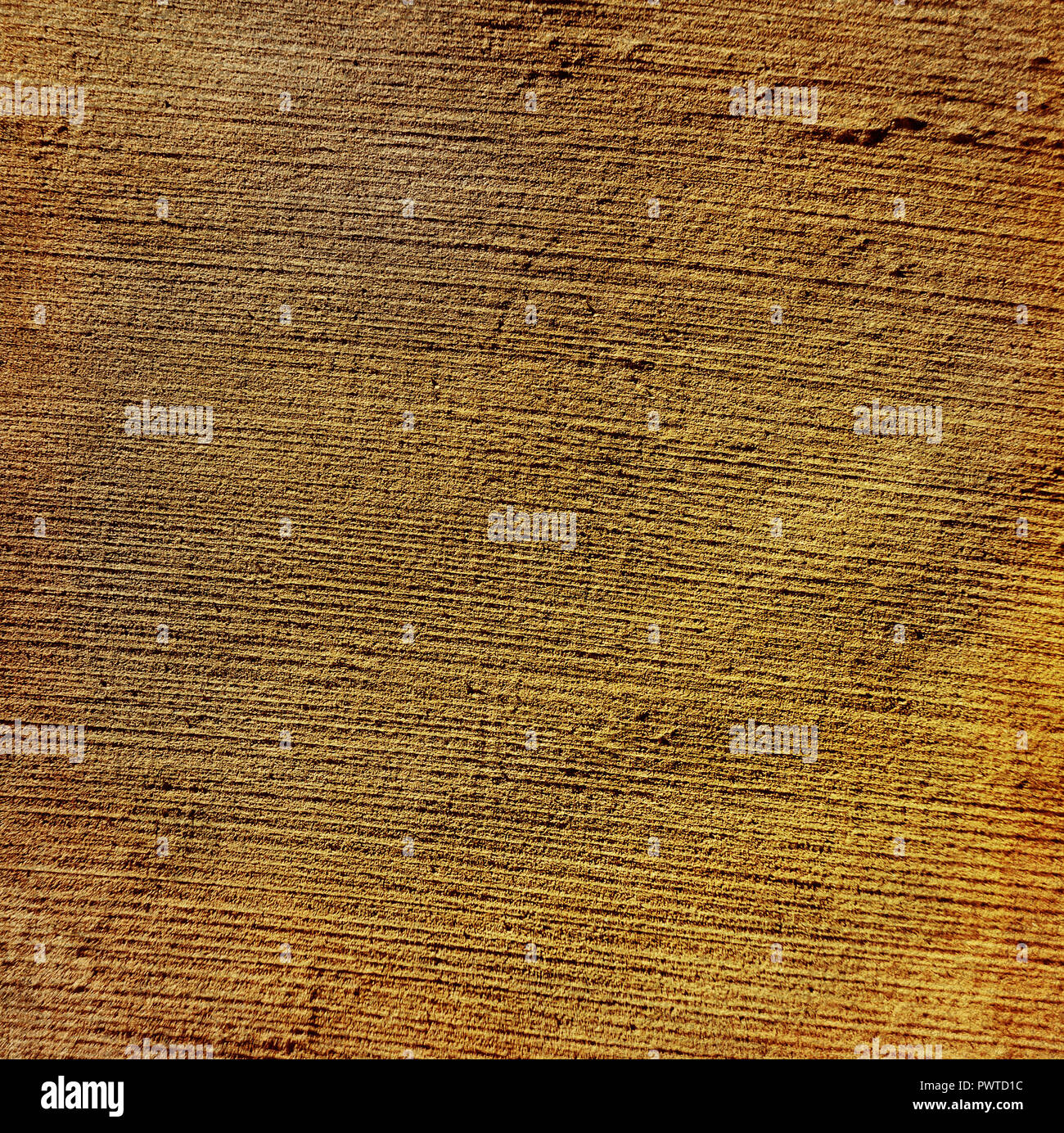 large graphic textures and backgrounds material Stock Photo - Alamy