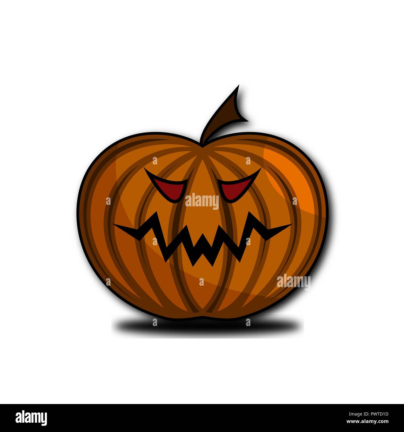 Fall into hell Cut Out Stock Images & Pictures - Alamy