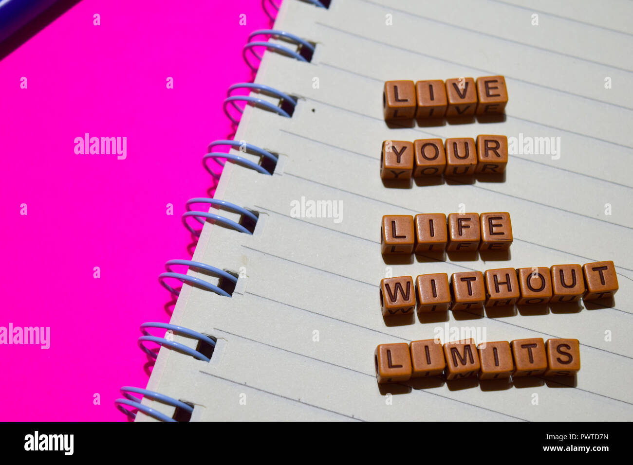 Retro cross label hi-res stock photography and images - Alamy