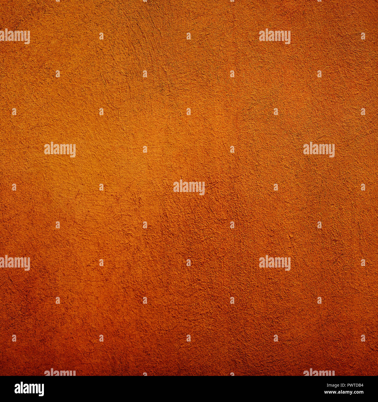 large graphic textures and backgrounds material Stock Photo - Alamy