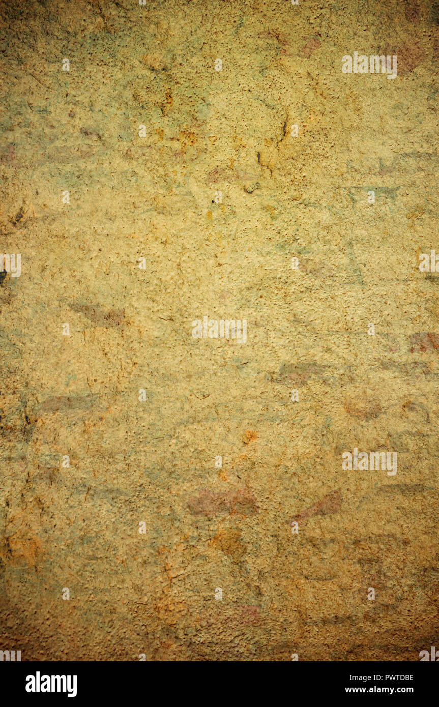 antique textures and backgrounds with space Stock Photo - Alamy