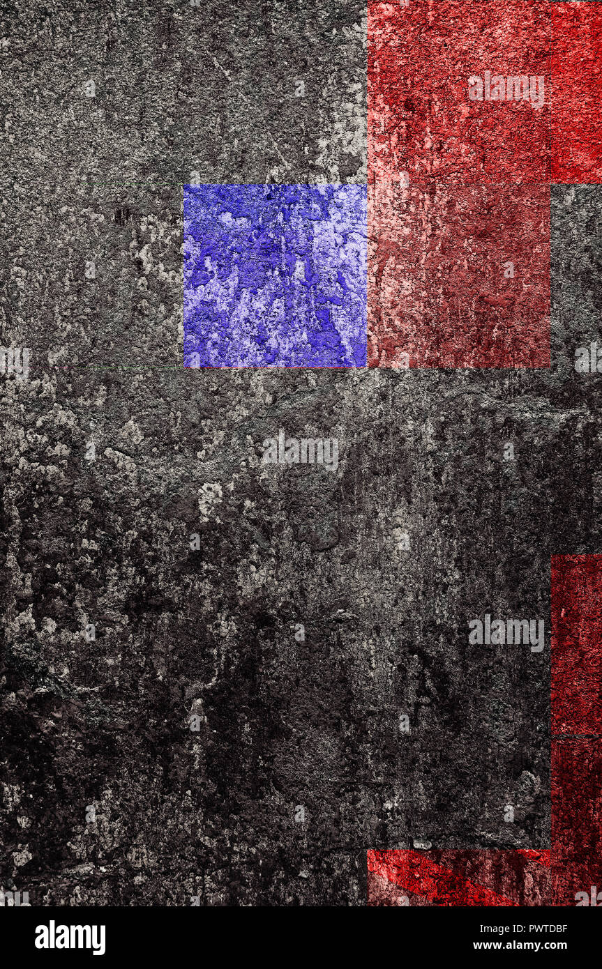 antique textures and backgrounds with space Stock Photo - Alamy