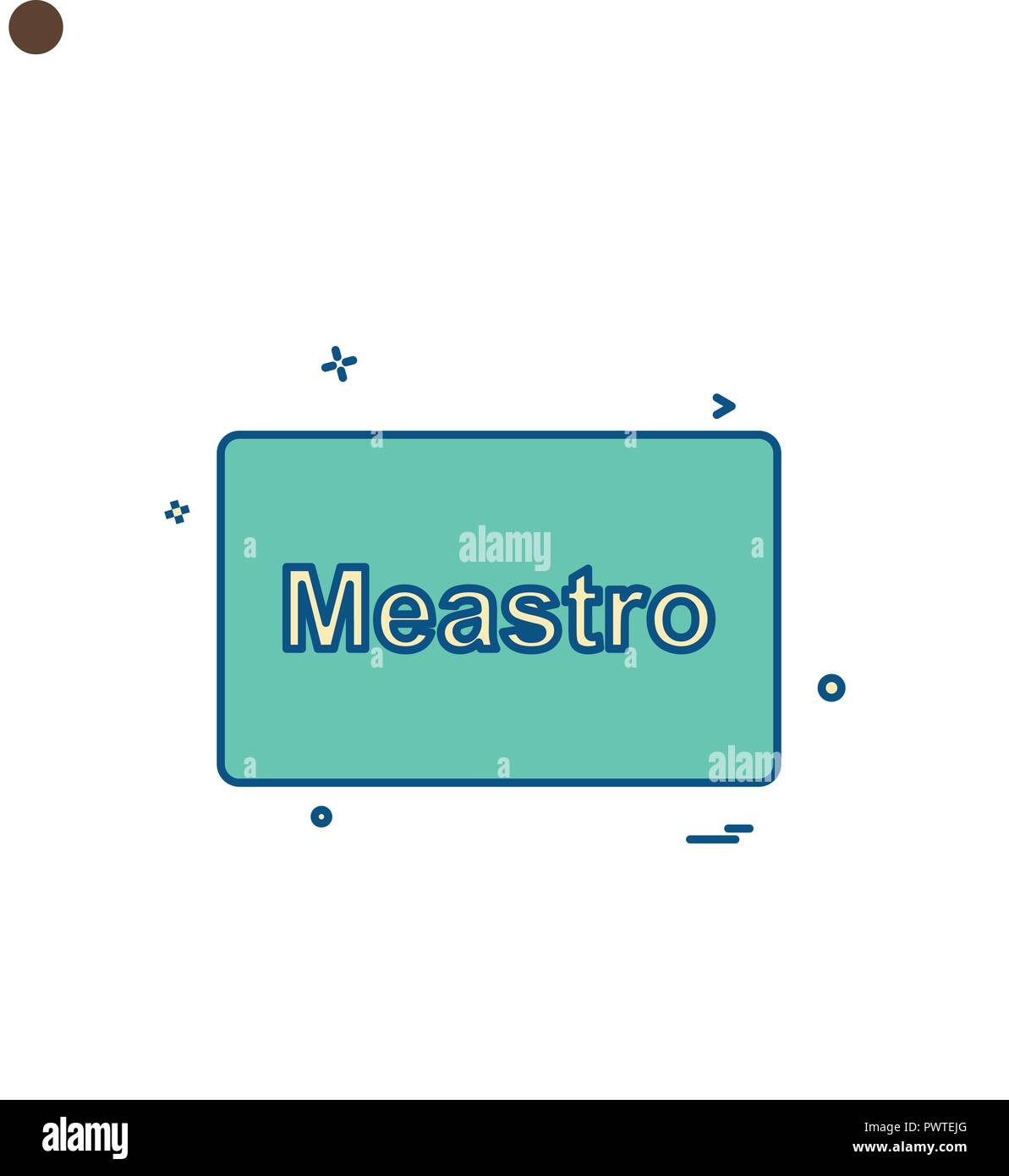 Meastro hi-res stock photography and images - Alamy