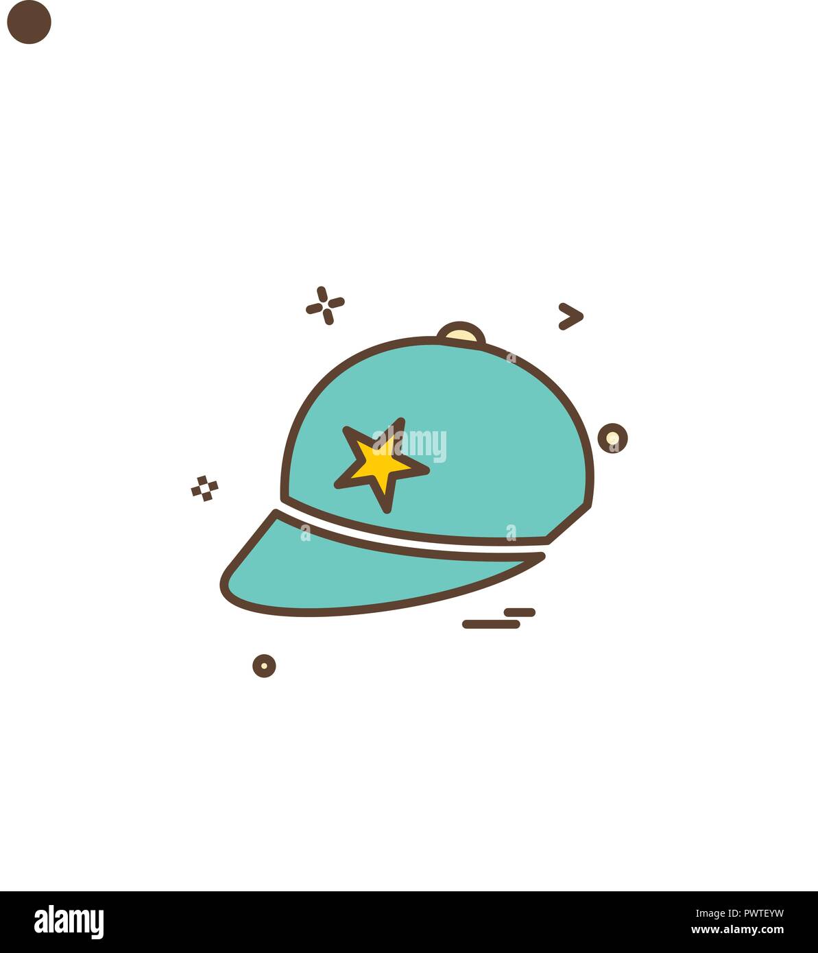 Black caps cricket hi-res stock photography and images - Alamy