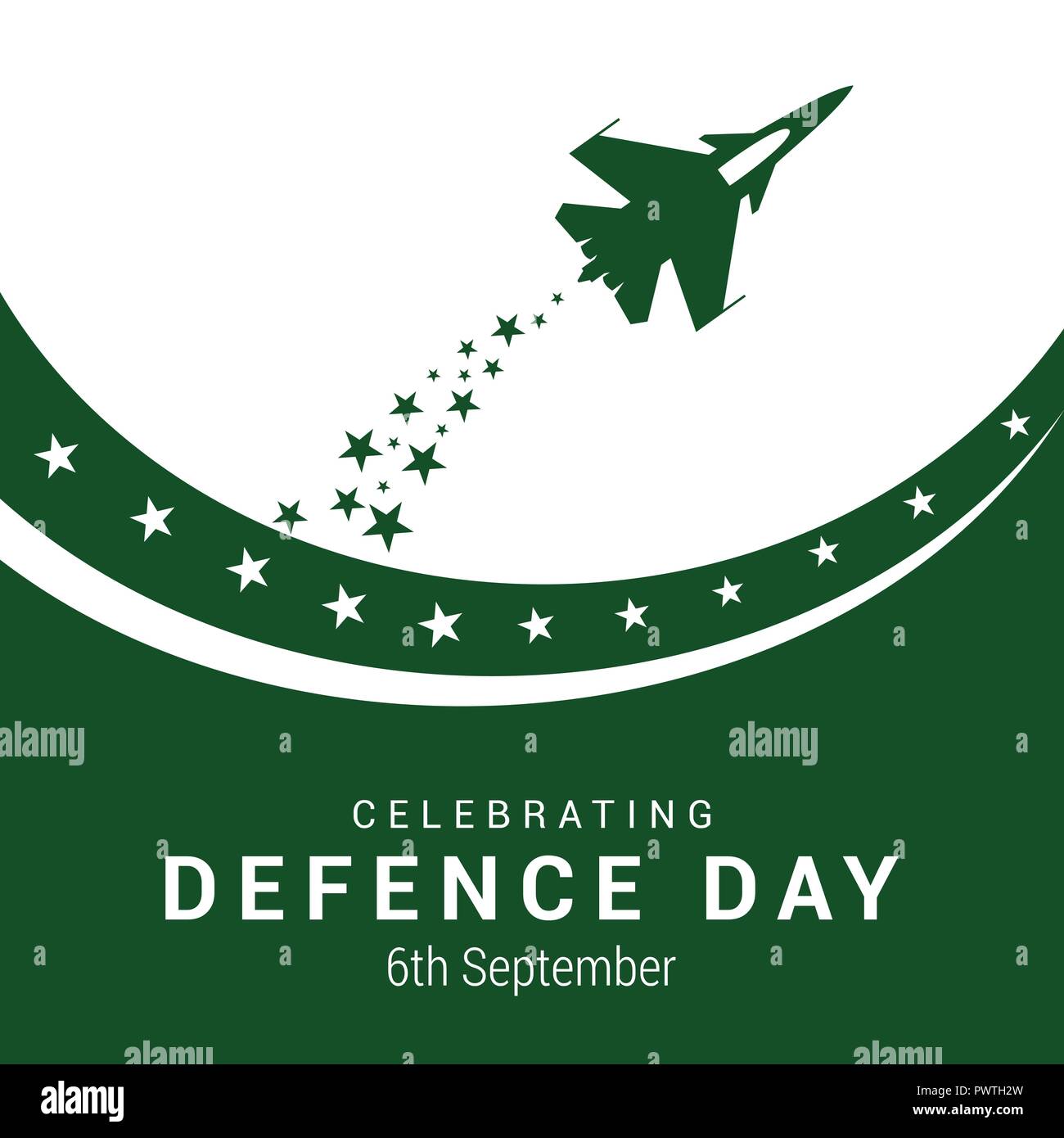 Pakistan Defence day design vector Stock Vector Image & Art - Alamy Pakistan Defence day design vector Stock Vector Image & Art - Alamy