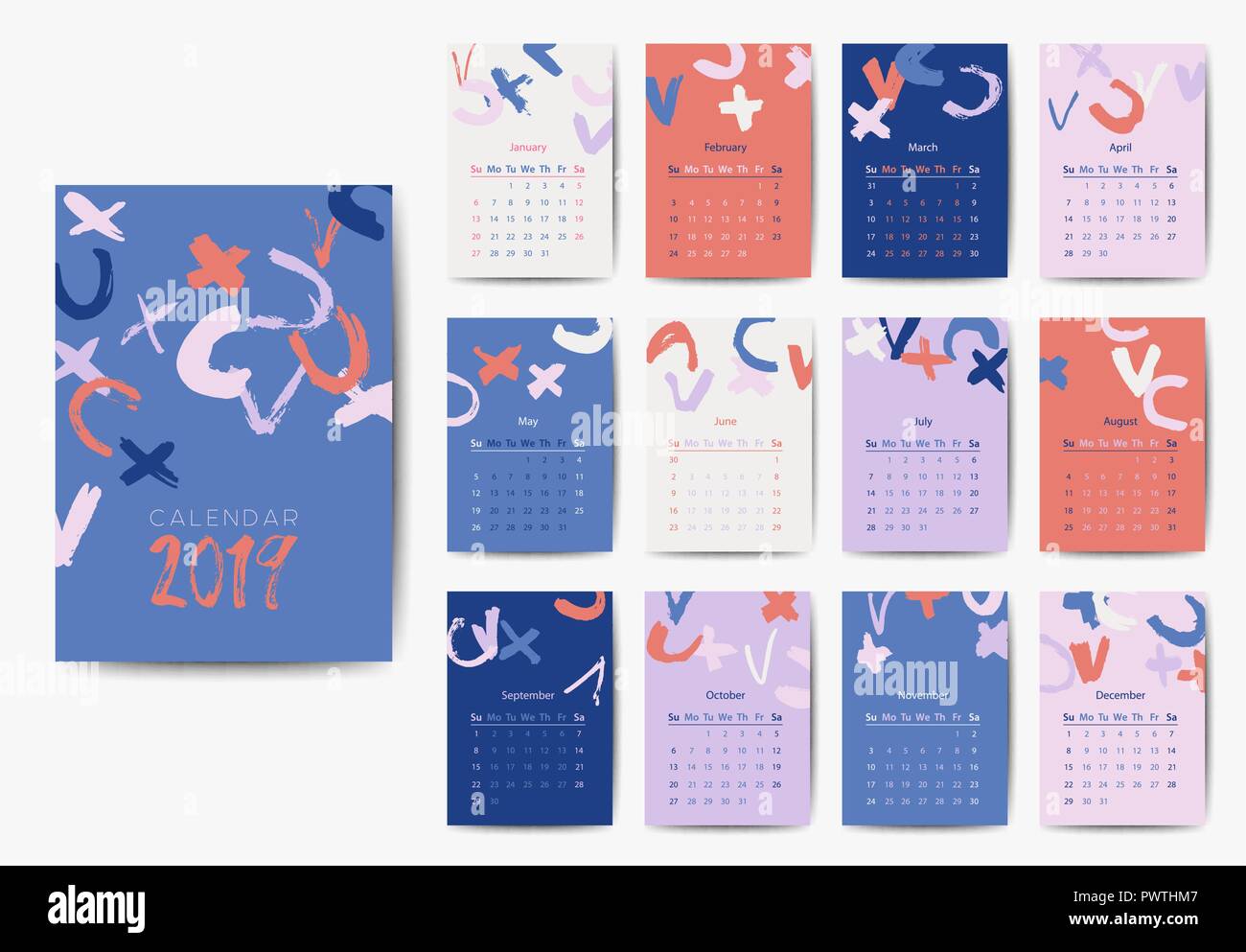 Bright future art hi-res stock photography and images - Alamy