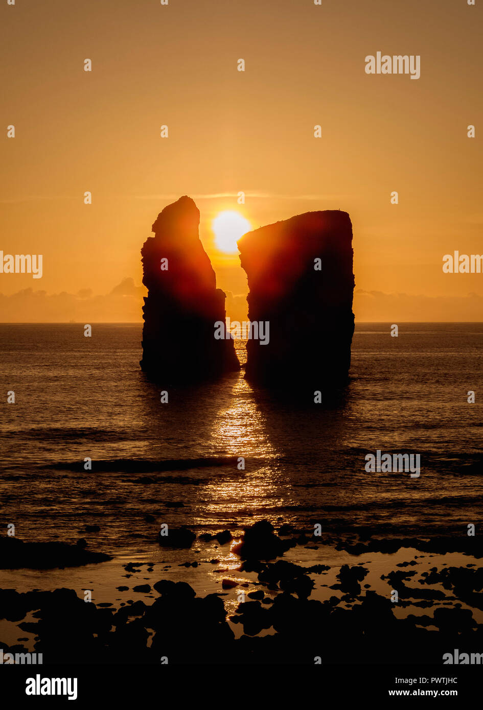 Mosteiros hi-res stock photography and images - Alamy