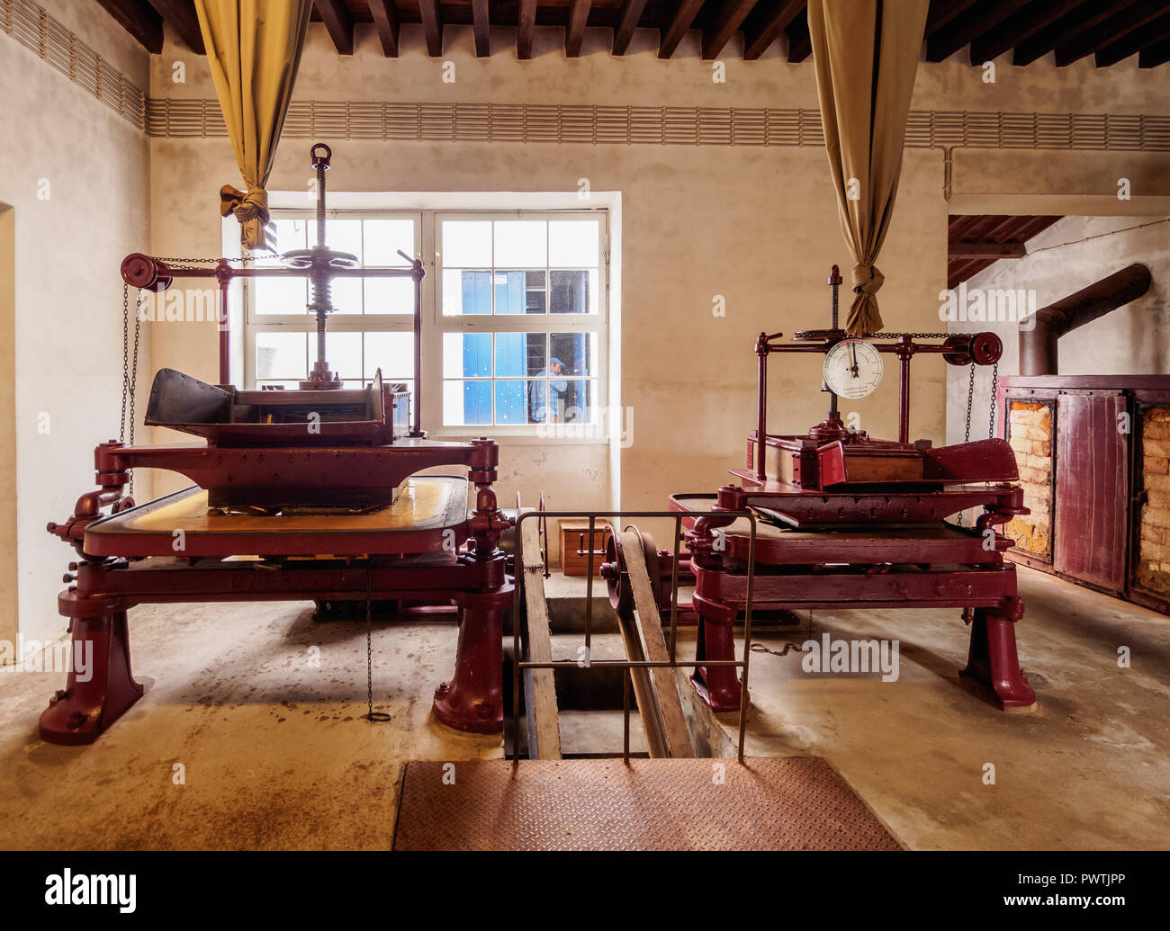 Porto formoso azores hi-res stock photography and images - Alamy