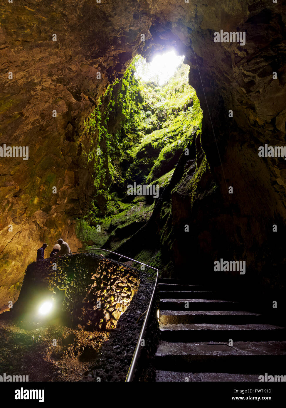 Carvao hi-res stock photography and images - Alamy