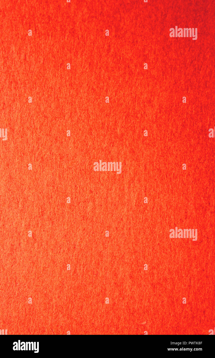 red warm background texture backdrop wallpaper for design Stock Photo ...