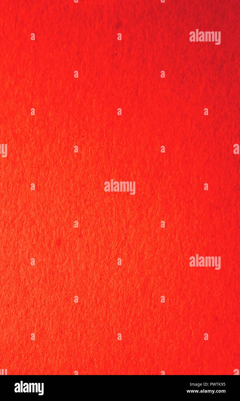 red warm background texture backdrop wallpaper for design Stock Photo ...