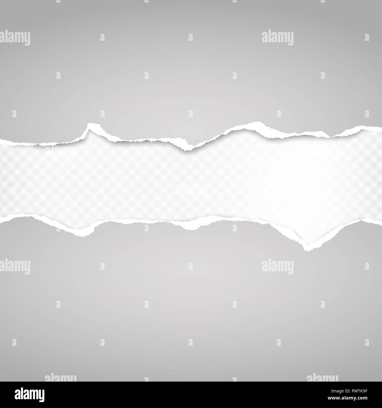 Square sheet hi-res stock photography and images - Alamy