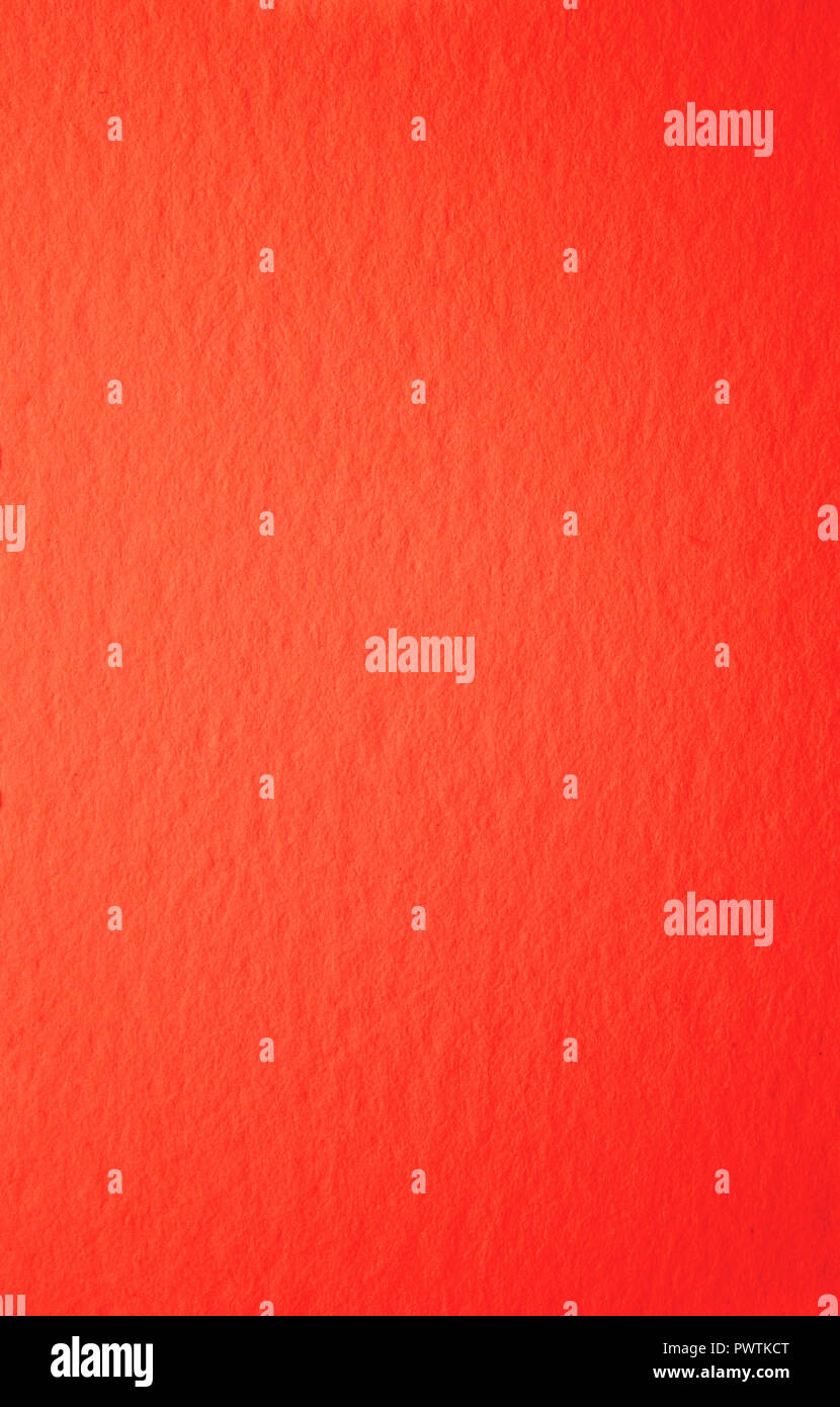 red warm background texture backdrop wallpaper for design Stock Photo ...