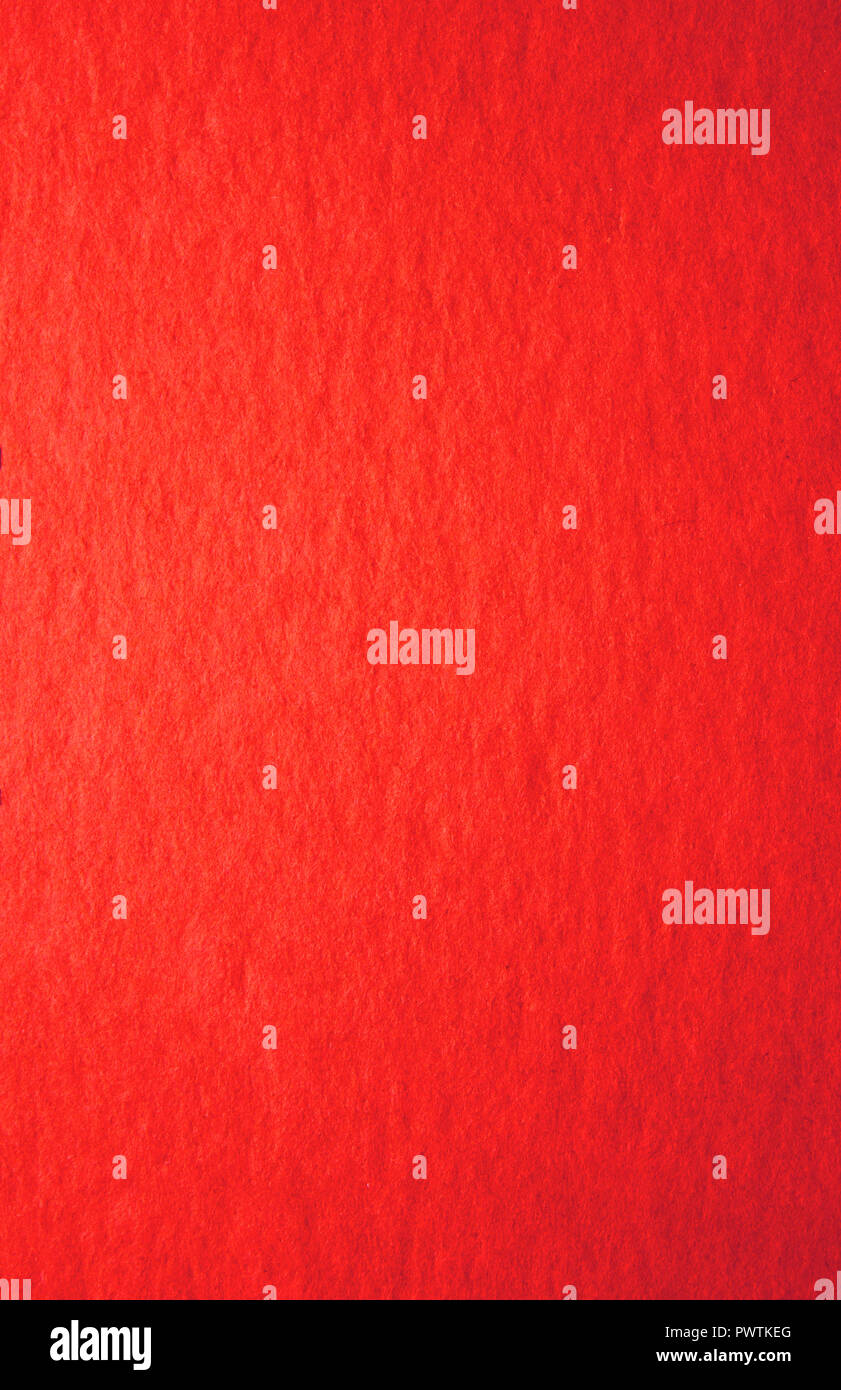 red warm background texture backdrop wallpaper for design Stock Photo ...