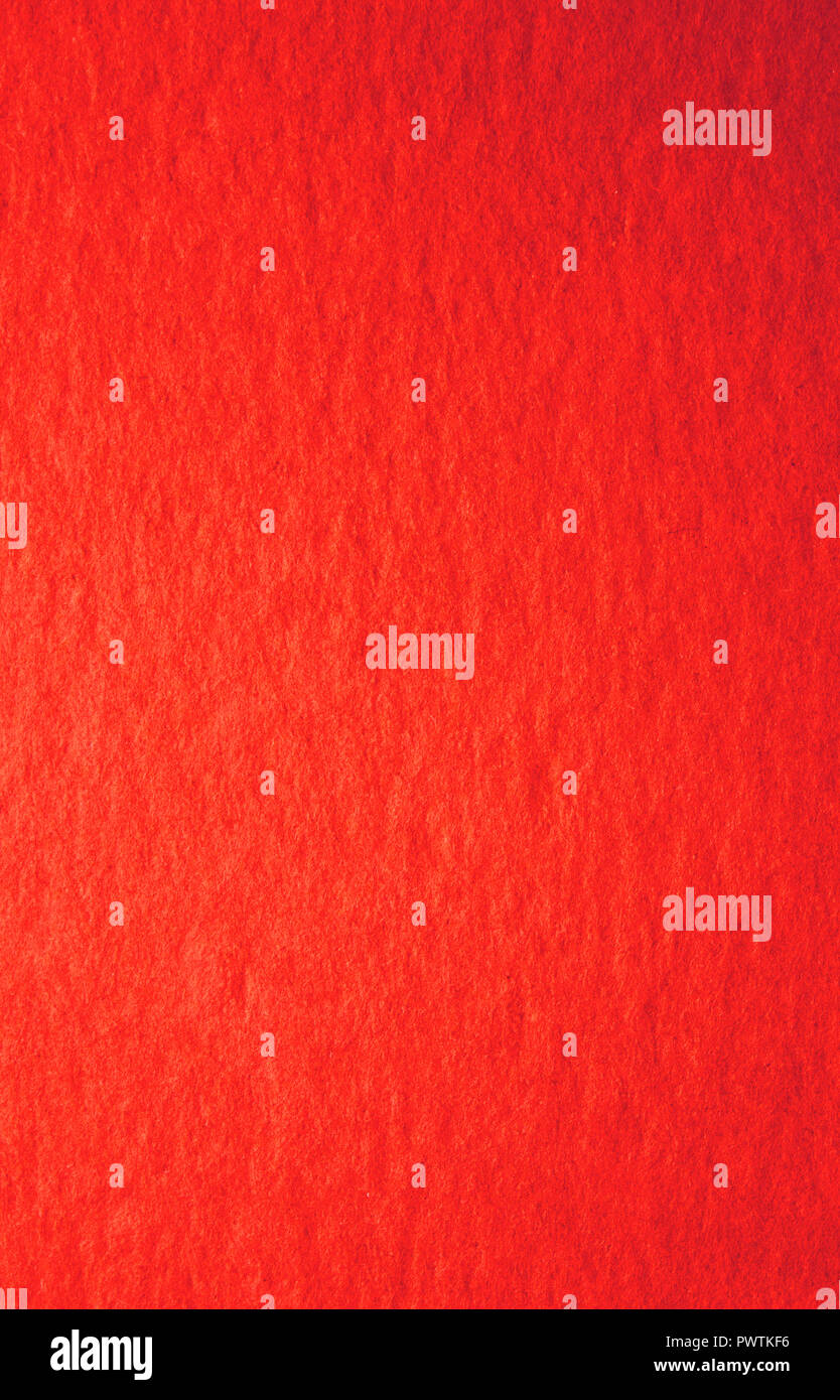 red warm background texture backdrop wallpaper for design Stock Photo ...