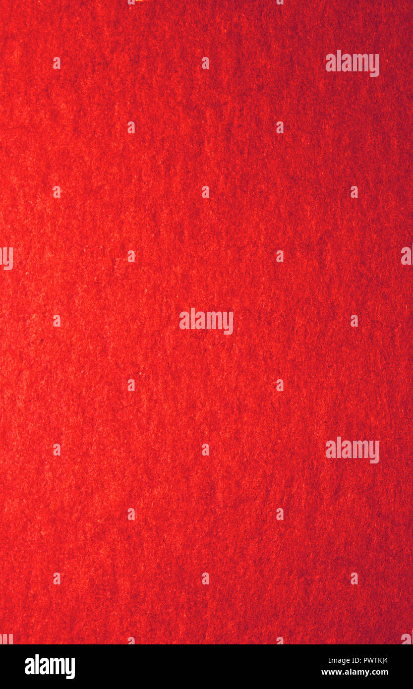 red warm background texture backdrop wallpaper for design Stock Photo ...