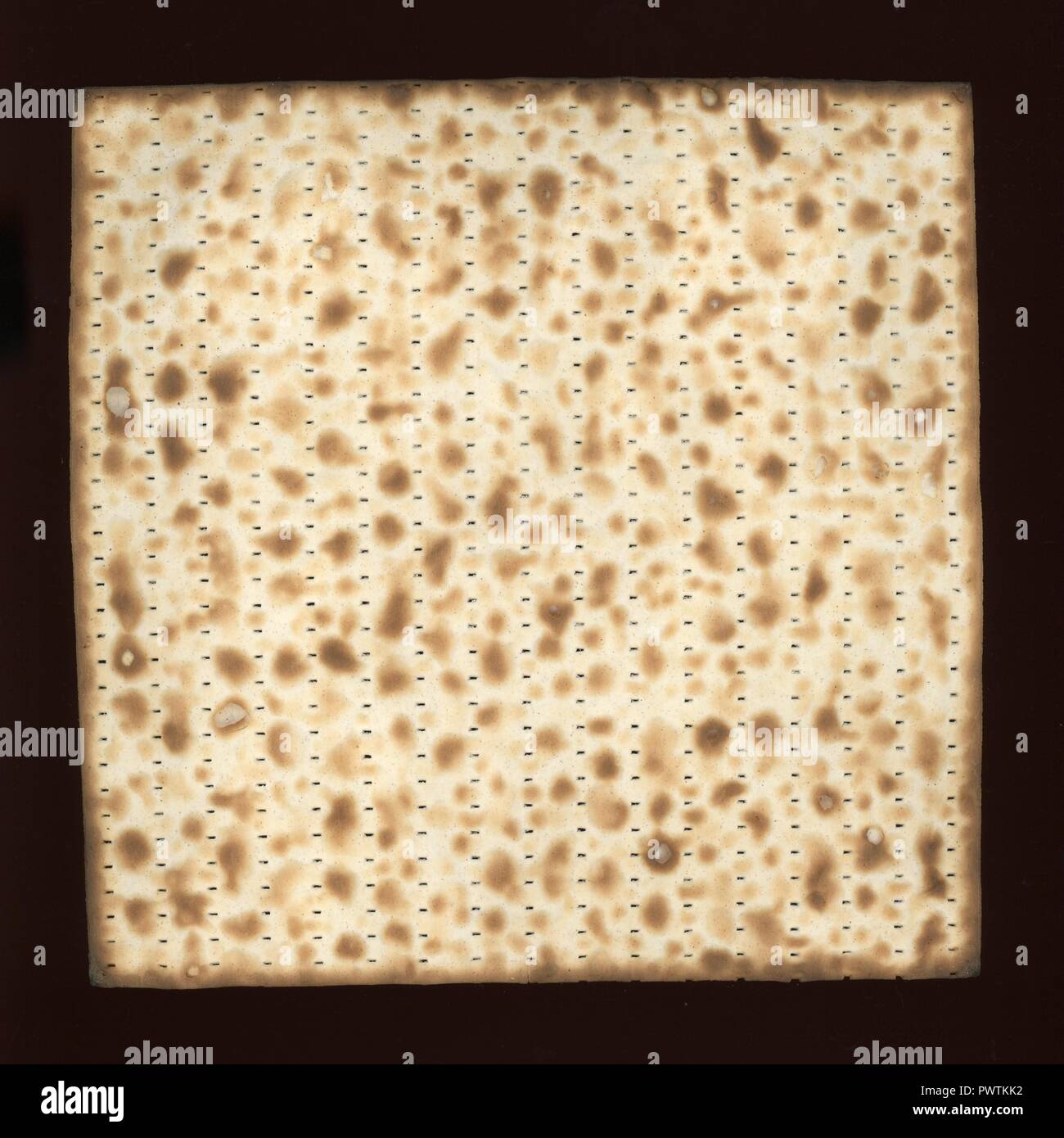 Unfermented hi-res stock photography and images - Alamy