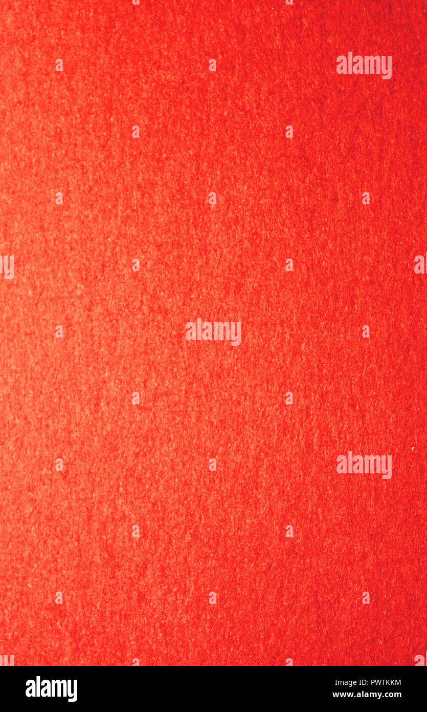 red warm background texture backdrop wallpaper for design Stock Photo ...